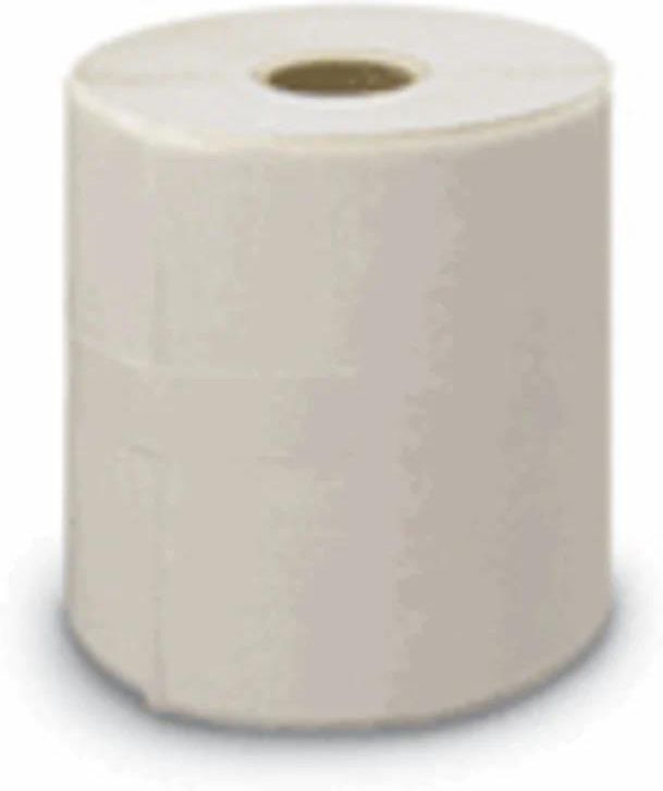 Zebra 8000D Jewelry Butterfly Biały (10010065) - Ceny i opinie - Ceneo.pl