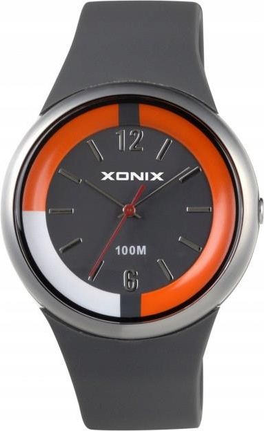 Xonix X31 - Zegarki - Ceny i opinie - Ceneo.pl