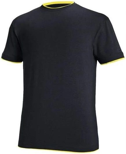 Engelbert Strauss T-Shirt E.Strauss Cotton Strech Layer R.4Xl - Ceny i ...