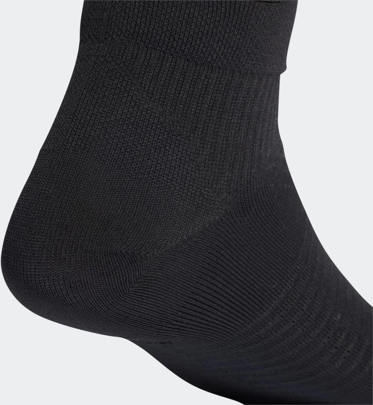 Skarpety Adidas Perf D4S Ank 1P Ic9525 – Czarny - Ceny i opinie - Ceneo.pl