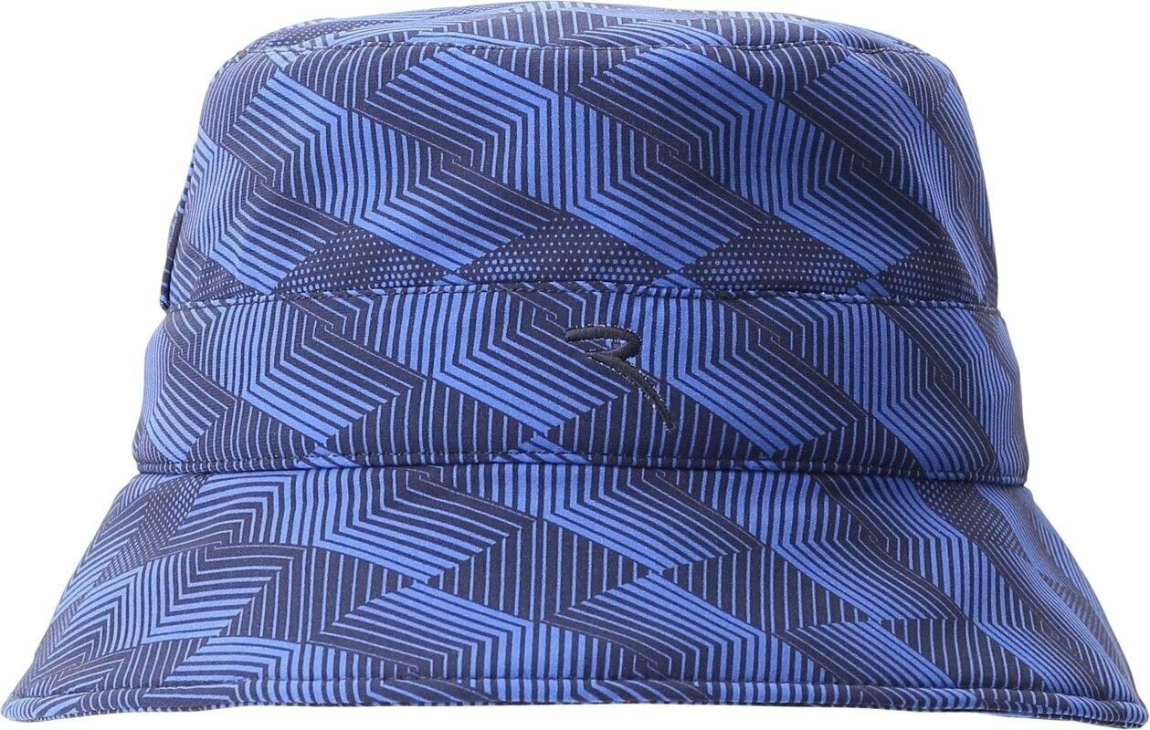 Chervo Wistol Hat Blue Pattern M - Ceny i opinie - Ceneo.pl
