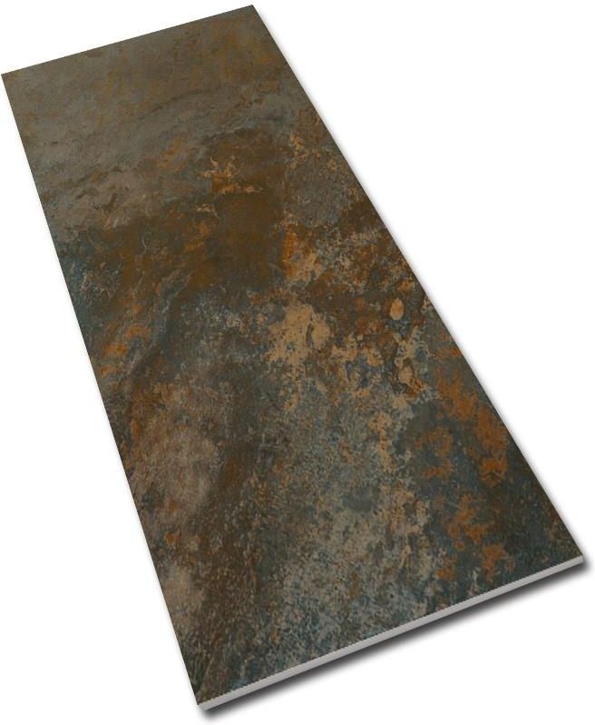 Płytki Geotiles Borba Musgo Natural Adz 30,3x61,3 - Opinie i ceny na ...