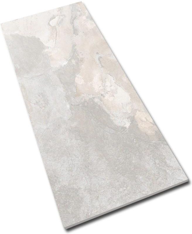 Płytki Geotiles Borba Blanco Natural 30,3x61,3 - Opinie i ceny na Ceneo.pl