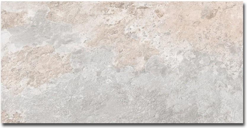 Płytki Geotiles Borba Blanco Natural Adz 30,3x61,3 - Opinie i ceny na ...