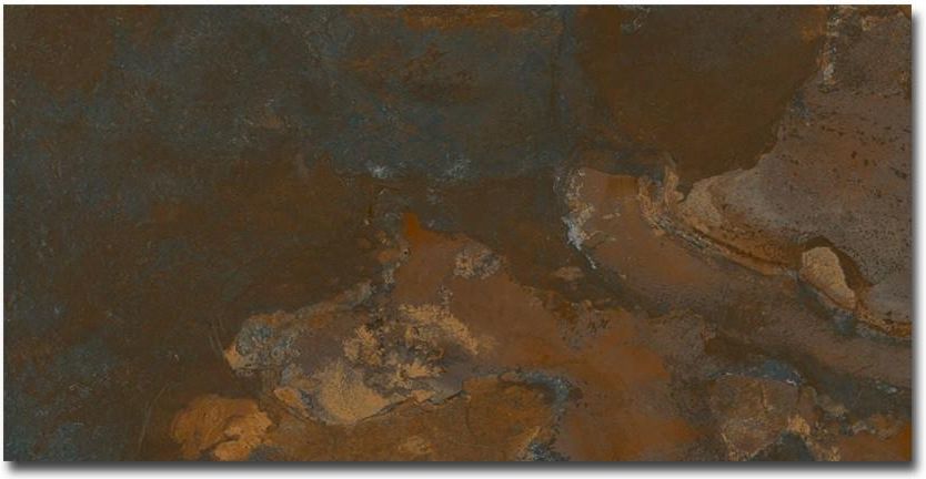 Płytki Geotiles Borba Musgo Natural Rekt. 30x60 - Opinie i ceny na Ceneo.pl