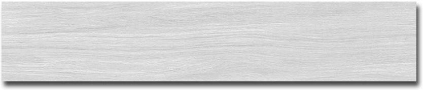 Płytki Geotiles Olea Silver Natural Adz 23x120 - Opinie i ceny na Ceneo.pl