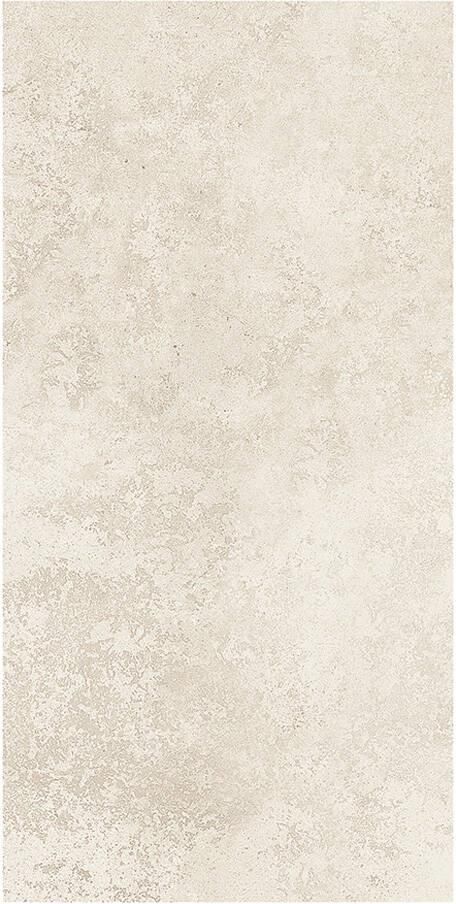 Płytki Tubądzin Torano Beige Mat 59,8x29,8 - Opinie i ceny na Ceneo.pl