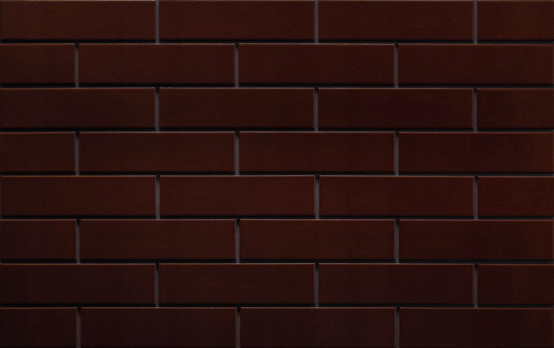 Płytki Cerrad Elewacja Brąz Płytki Szkliwione Ścienne - Opinie i ceny ...