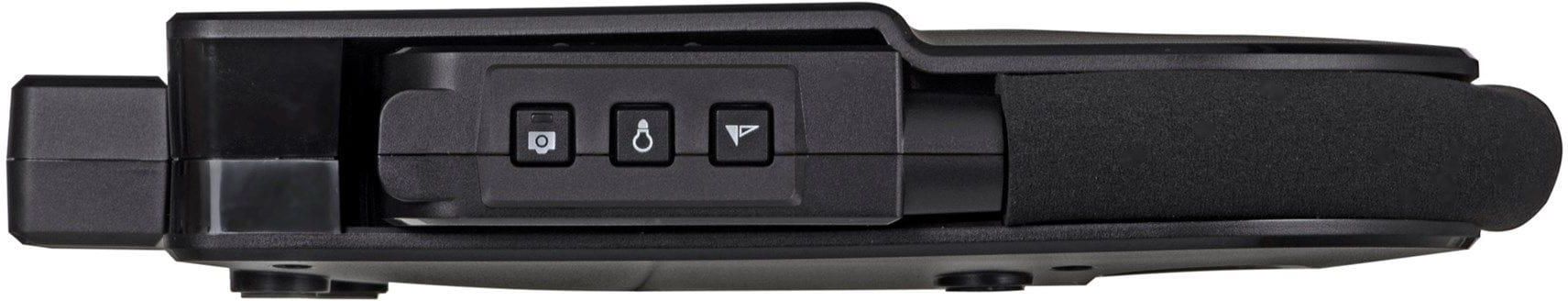 Wizualizer Aver Wizualizer (U70+) - Ceny i opinie - Ceneo.pl