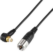 Hama Kabel adaptera anteny do Siemens C45 (35664) - Opinie i ceny na ...