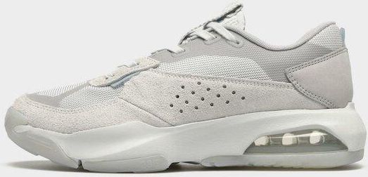 JORDAN AIR 200E - Ceny i opinie - Ceneo.pl