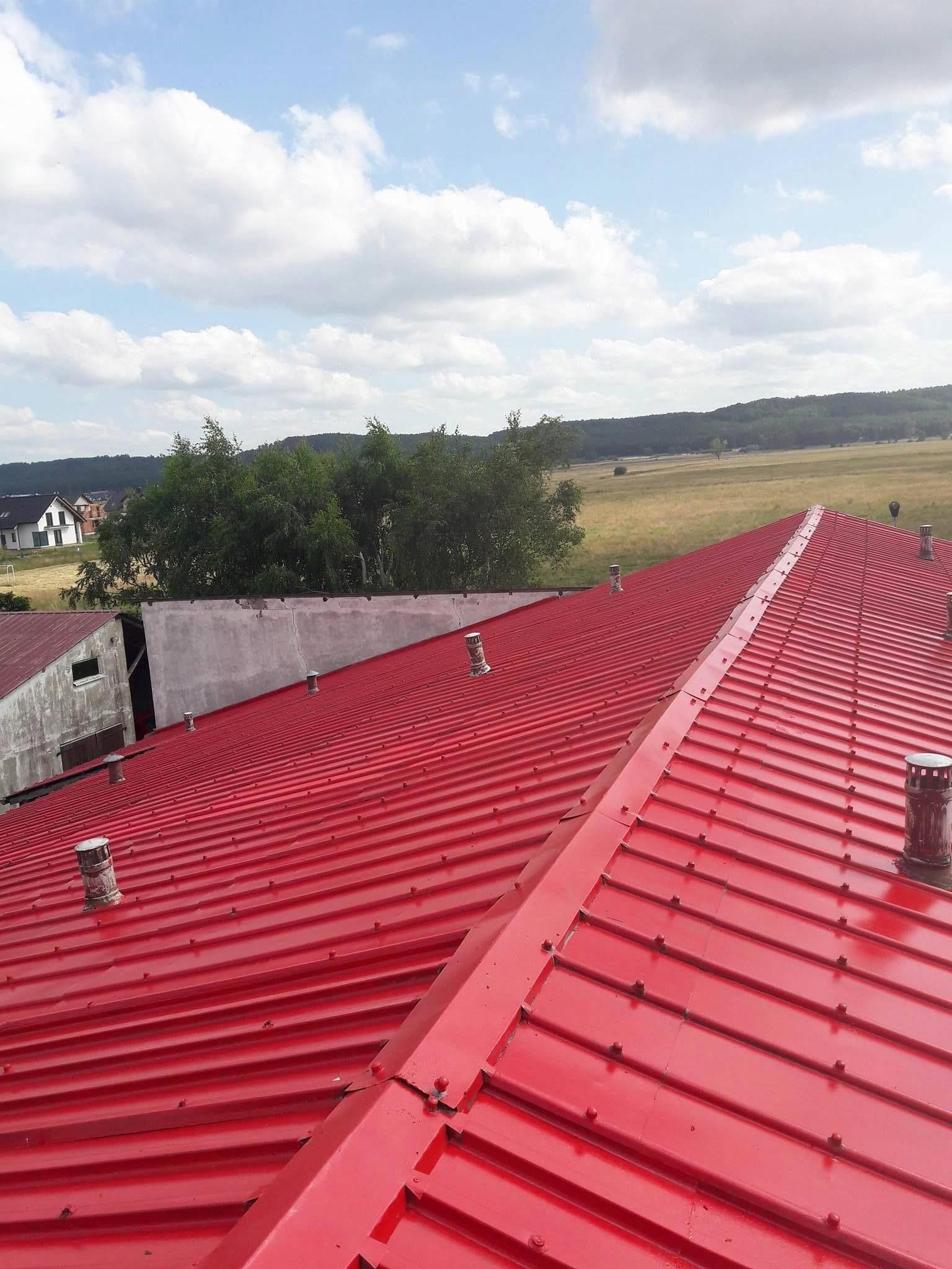 Farba Sigma Coatings Antykorozyjna Sigmacover 280 20L - Opinie i ceny ...