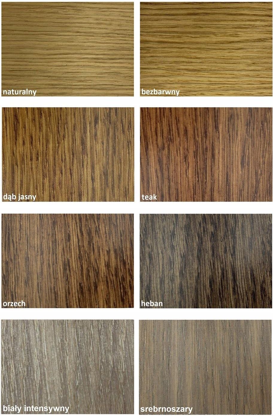 Farba Remmers Hso 118 High Solid Ol Eco 2,5L Orzech - Opinie i ceny na ...