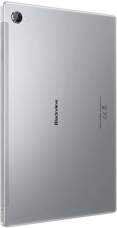 Tablet Blackview TAB 15 Pro 10,5 8/256GB LTE Wi-Fi Srebrny (TAB15PRO-SR ...