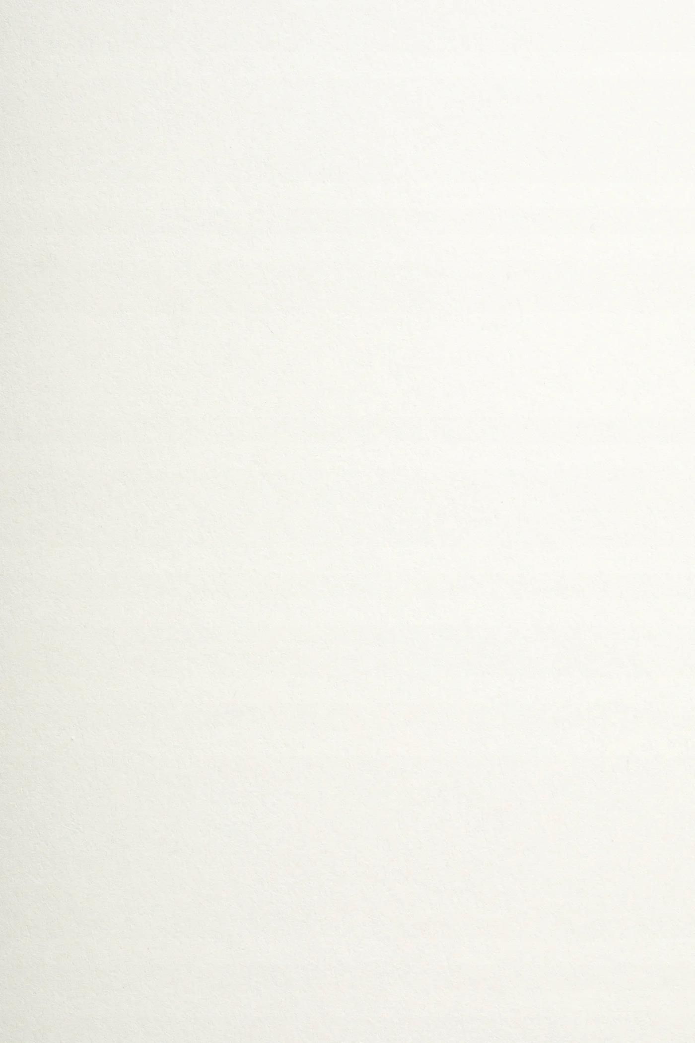 Arena Papier 250G Smooth Ivory Ecru 20A4 - Ceny i opinie - Ceneo.pl