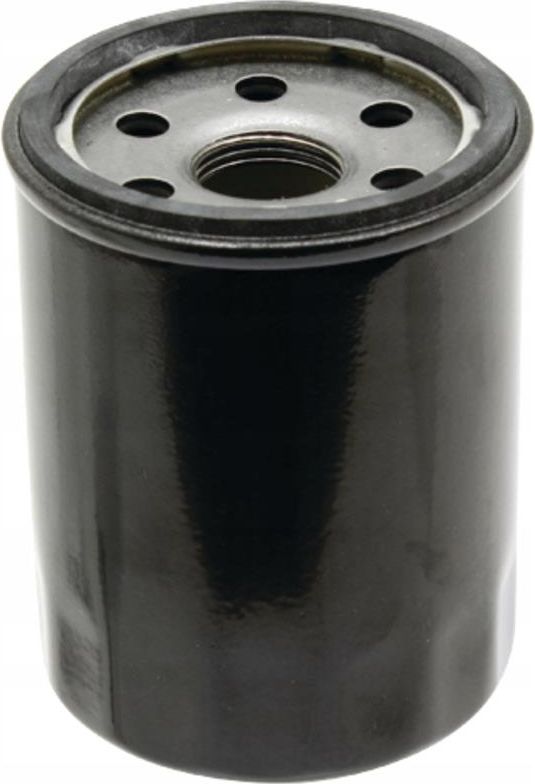 Granit Filtr Oleju Silnikowego 68Mm 86Mm - Ceny i opinie - Ceneo.pl