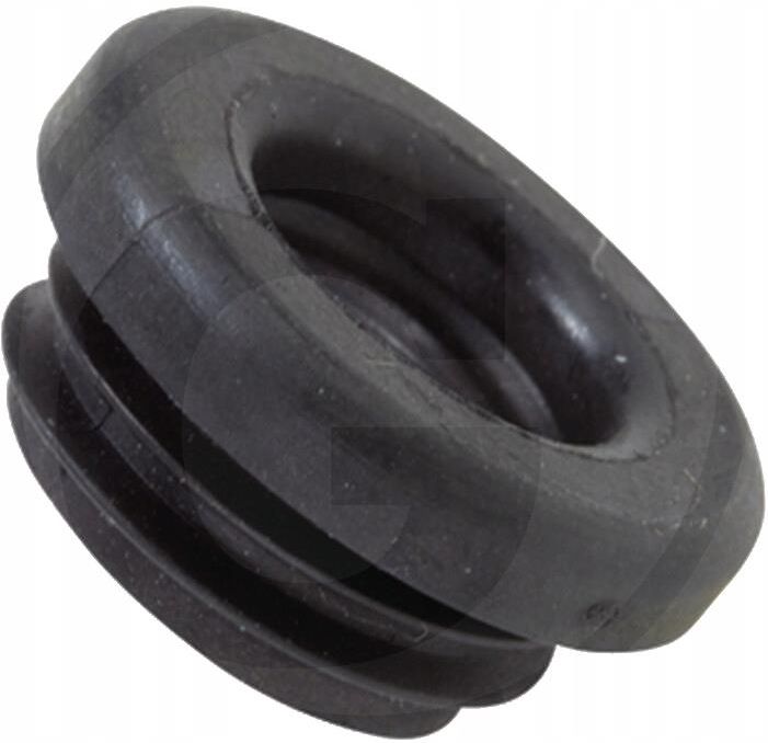 Briggs&Stratton Pierścień Uszczelniający Oleju B&S 281370S - Ceny i ...