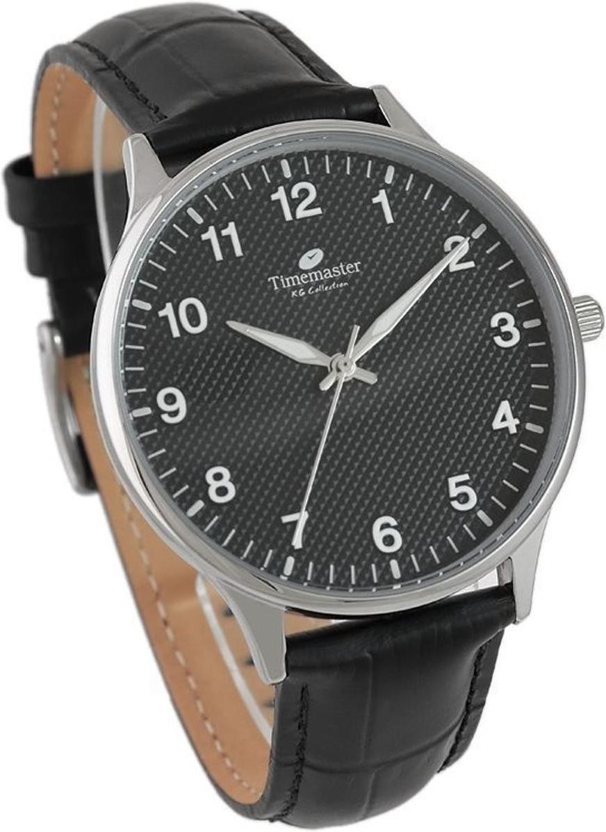 Timemaster ZQTIM-251/2 - Zegarki Męskie - Ceny i opinie - Ceneo.pl