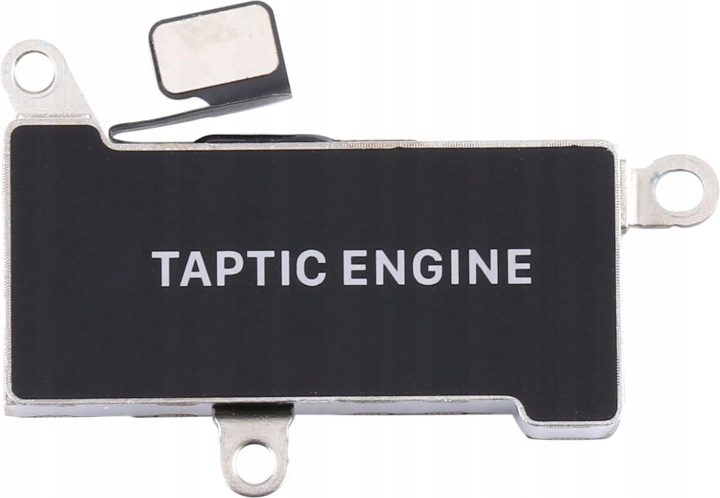 Podzespoły do telefonu Lemon Mobile Silniczek Wibracji Iphone 12/12 Pro ...