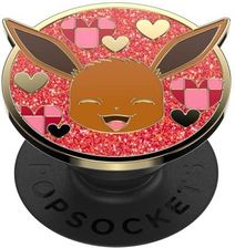 Popsockets Popsockets Popgrip Rozkładany Uchwyt I Podstawka Do ...