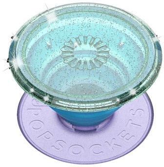 Popsockets Uchwyt Do Selfie Na Telefon 2 Generacji Miętowy - Uchwyty ...