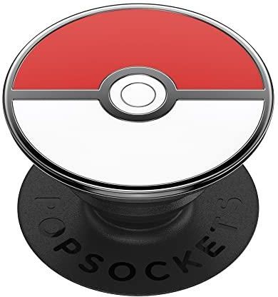 Popsockets Popsockets Popgrip Rozkładany Uchwyt I Podstawka Do ...