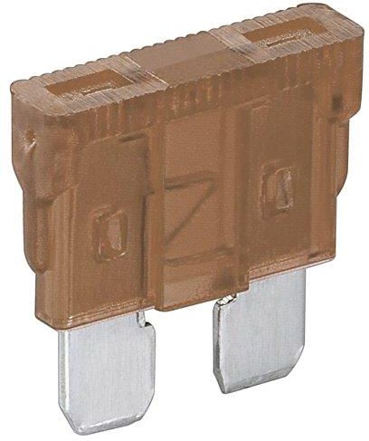 Ładowarka do telefonu Fixpoint 8307 Bezpiecznik Samochodowy 7 5 A ...