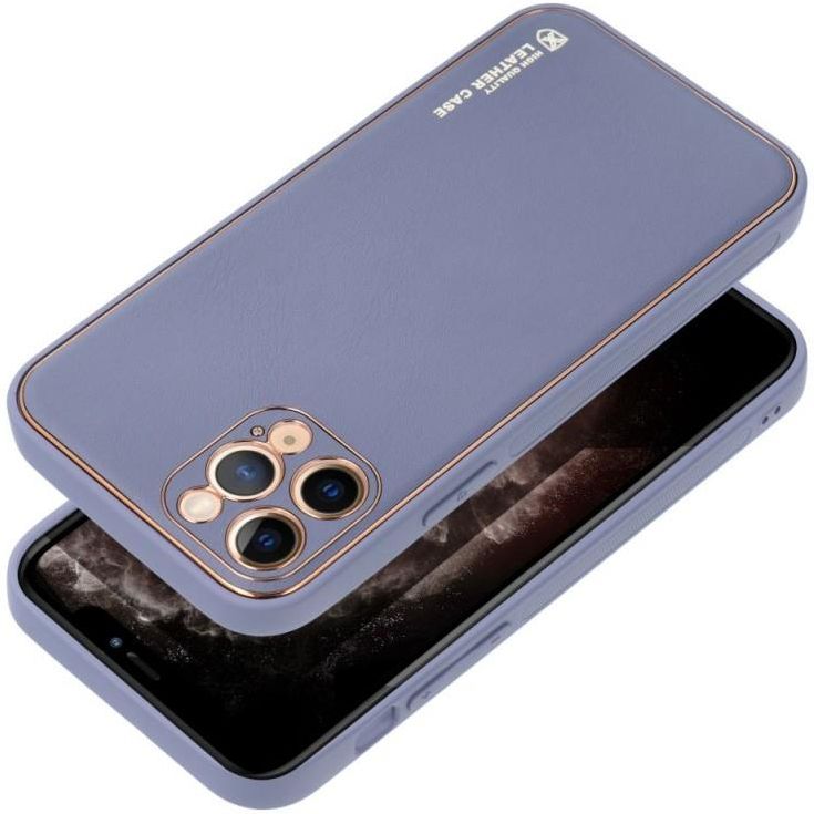 Forcell Etui Leather Case Do Xiaomi Redmi Note 12 Pro 5G / Poco X5 Pro ...