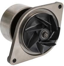 Case Silnik Pompa Wodna 5802470503 - Opinie i ceny na Ceneo.pl