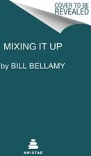 Top Billin' Bellamy, Martin; Spalding, Bill - Literatura obcojęzyczna ...