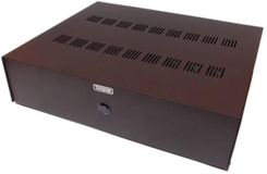 Tomanek ULPS CUSTOME MAX Power Hi-Endowy Ultra liniowy zasilacz ...