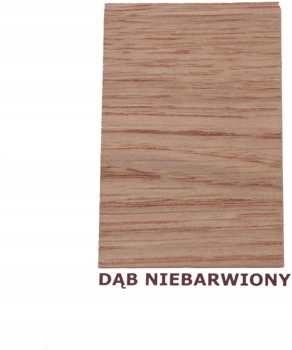 Sopur Bejca 23-46 2L Teak Top - Opinie i ceny na Ceneo.pl