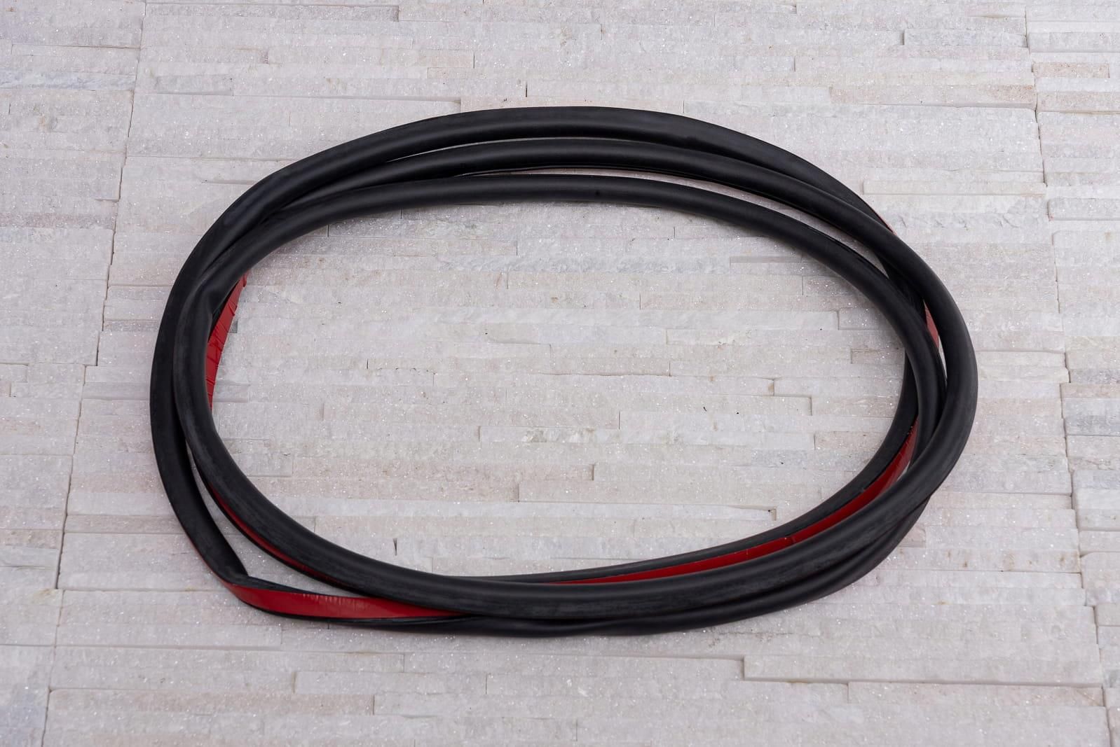 Uszczelka Przednich Drzwi 51767221840 Bmw X6 E71 - Opinie i ceny na ...