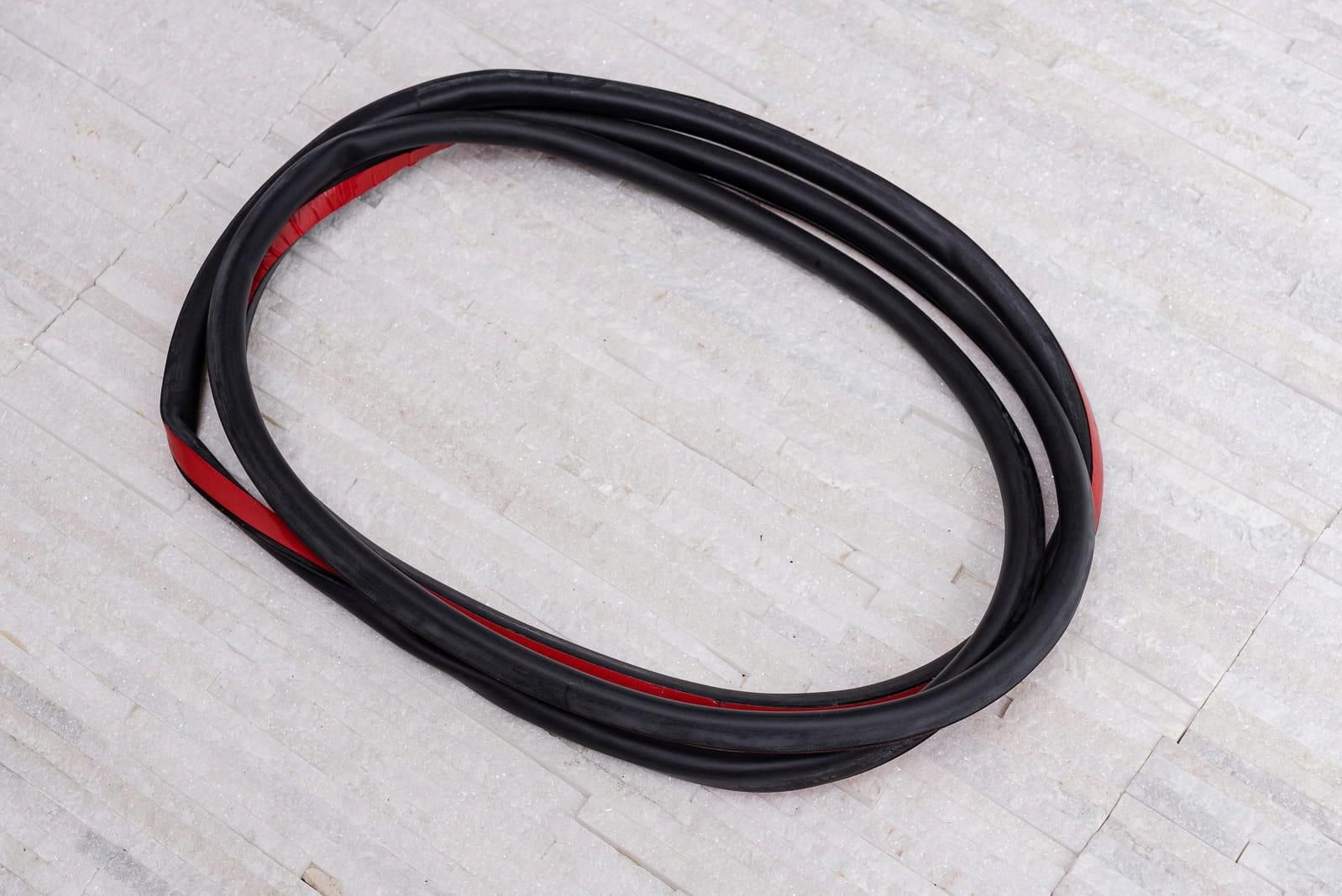 Uszczelka Przednich Drzwi 51767221840 Bmw X6 E71 - Opinie i ceny na ...