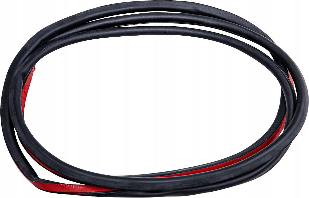 Uszczelka Przednich Drzwi 51767221840 Bmw X6 E71 - Opinie i ceny na ...