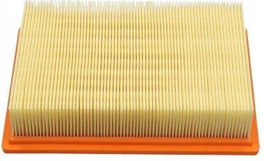 Alco Filter Filtr Powietrza Ma5633 Amc - opinie i ceny na Ceneo.pl