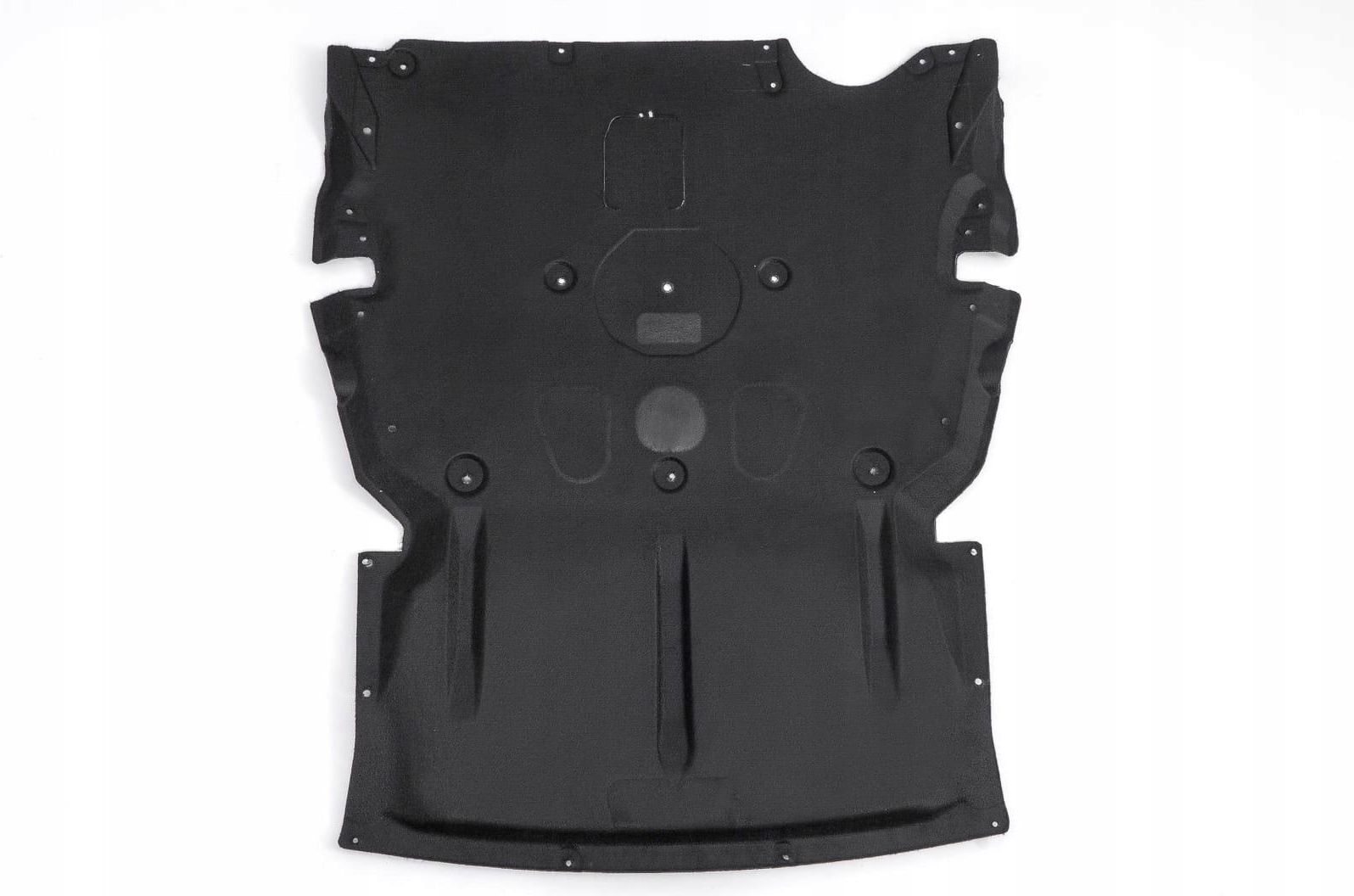 Bmw Seria 3 F30 F31 2011-2018 Osłona 51757241814 - Opinie i ceny na ...