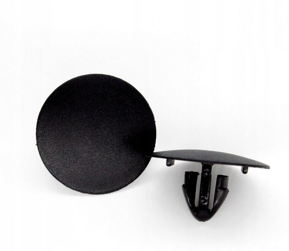 10X Spinki Wygłuszenia Maski Toyota Corolla RAV4 - Opinie i ceny na ...