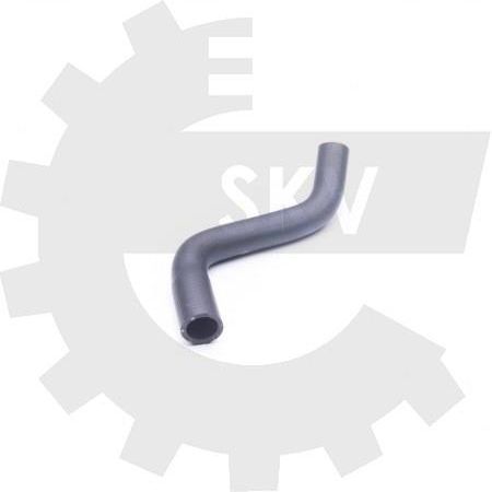 Esen Skv Przewód Chłodnicy Mercedes Sprinter Typ 9065010682 - Opinie i ...