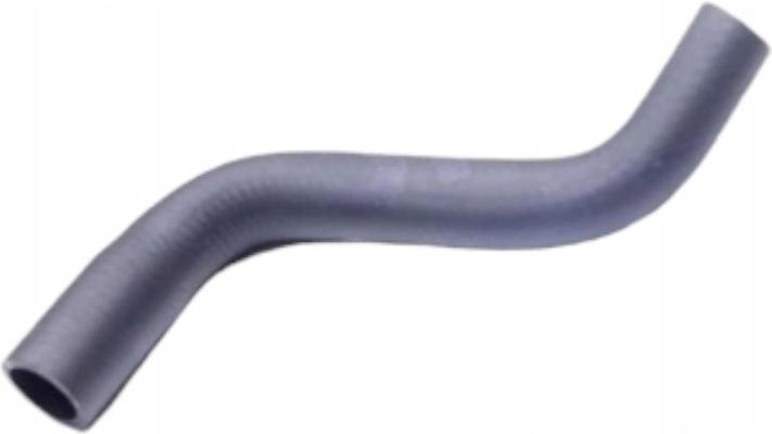 Esen Skv Przewód Chłodnicy Mercedes Sprinter Typ 9065010682 - Opinie i ...