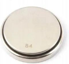 Bmw Bateria Do Kluczyka - Opinie i ceny na Ceneo.pl