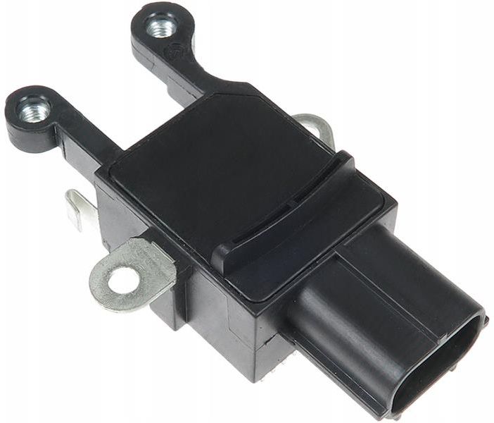 Aspl Regulator Napięcia Are6205S Volvo S40 24 T5 V50 - Opinie i ceny na ...