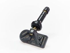 Bh Sens Huf Wheel Sensor Tire Pressure Control System - Opinie i ceny ...