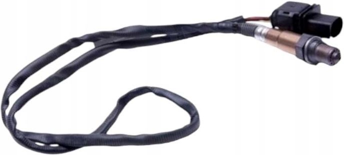 Sonda lambda Esen Skv Sonda Lambda Do Bmw 1 3 5 7 Zamiennik 13628515640 ...