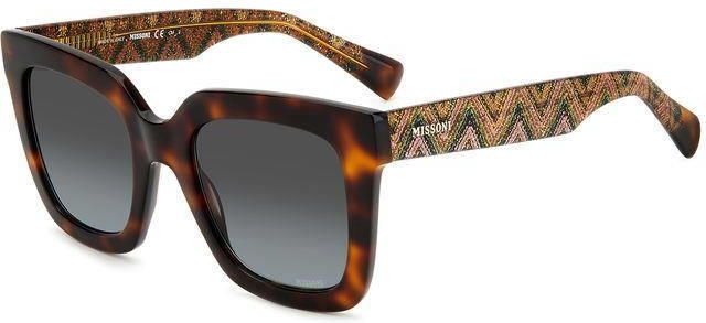 Okulary przeciwsłoneczne Missoni MIS 0126 S 05L - Ceny i opinie - Ceneo.pl
