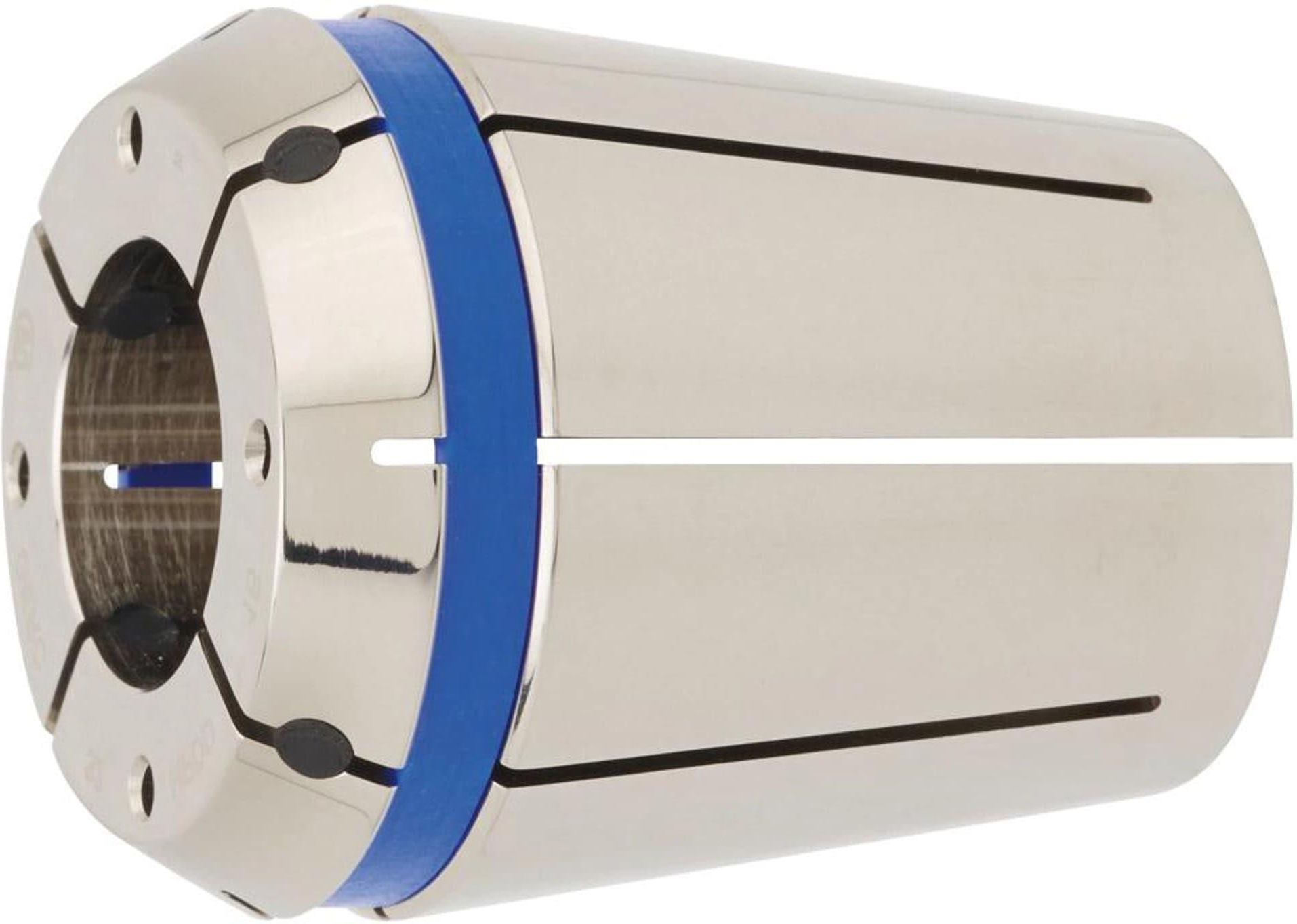 Uchwyt do elektronarzędzi Fahrion Tuleja Zaciskowa Din6499B Gerc25-Hpdd ...