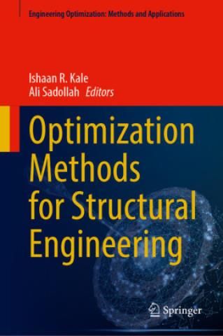 Optimization Methods for Structural Engineering - Literatura ...