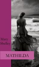 Mathilda - Literatura obcojęzyczna - Ceny i opinie - Ceneo.pl