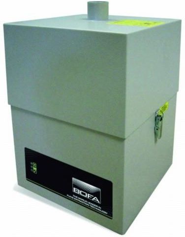 Bofa Ad Access - Ceny i opinie - Ceneo.pl