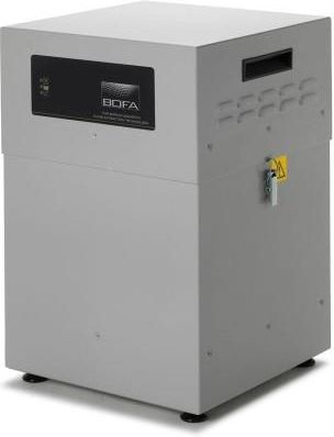 Bofa Ad 250/350 - Ceny i opinie - Ceneo.pl